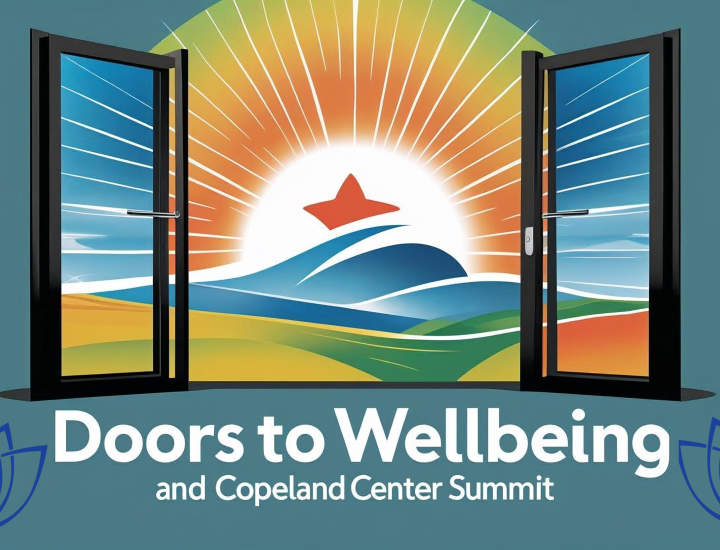 Training Calendar | Copeland Center